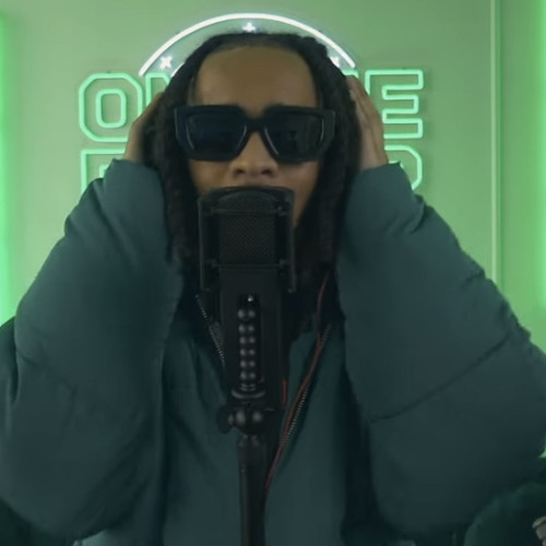 Stream tdg/lil mouse on the radar freestyle by DjGloChop | Listen ...