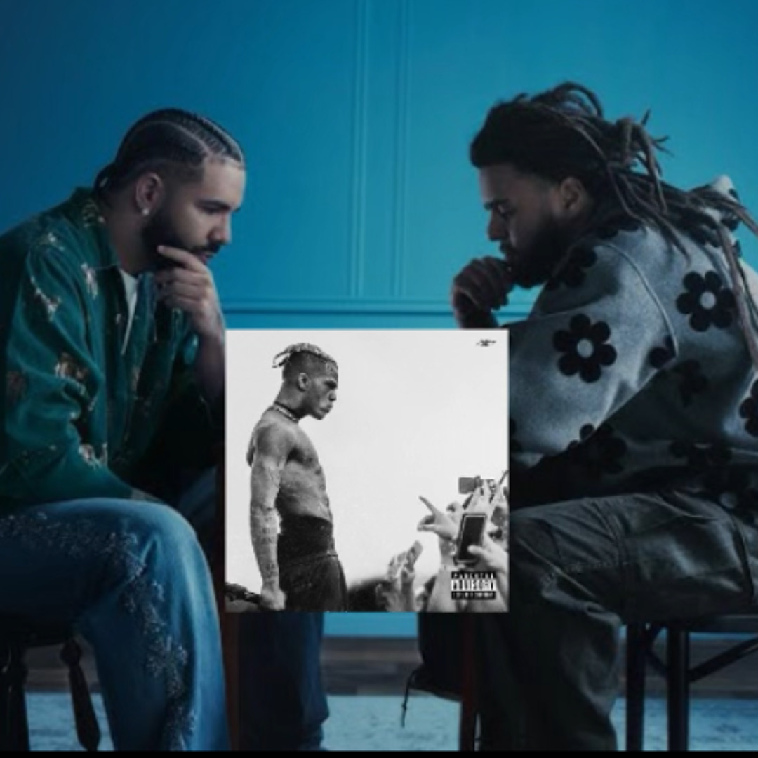 Listen to music albums featuring J. Cole - THIRD PERSON SHOOTER feat ... Listen to music albums featuring J. Cole - THIRD PERSON SHOOTER feat ...