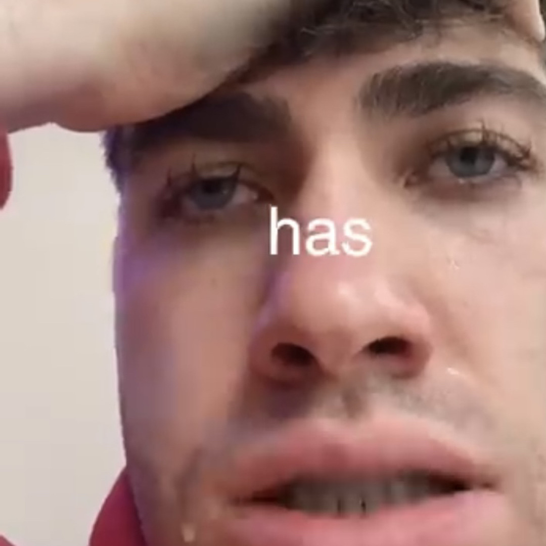 Stream Its Stinky Time! by Afterbrink | Listen online for free on ...