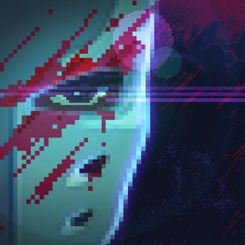 Stream Millenium X Miami Trip - Party Hard 2 by KarfLuxe | Listen ...