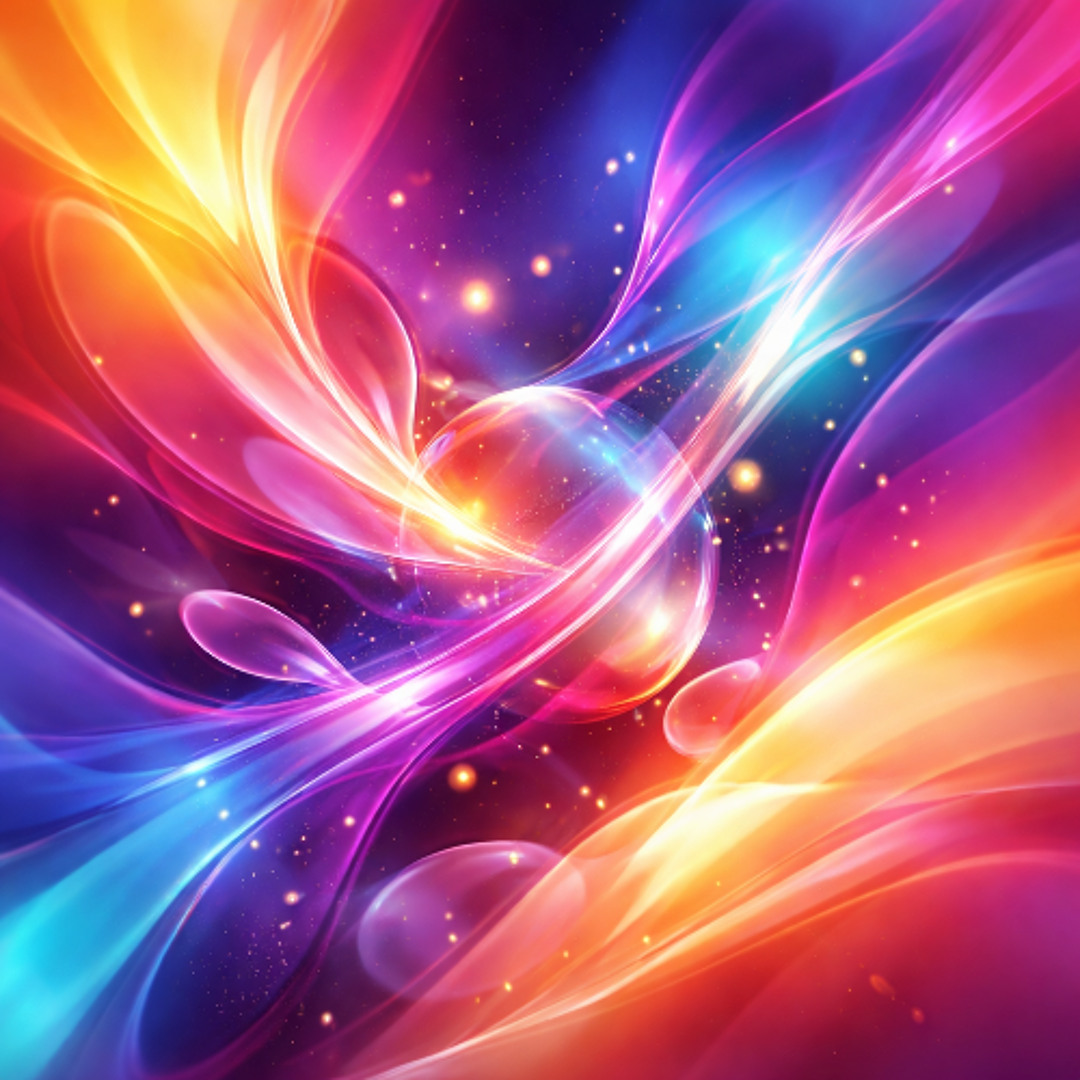 Stream Bing Music Vol 1 by Henry P | Listen online for free on SoundCloud