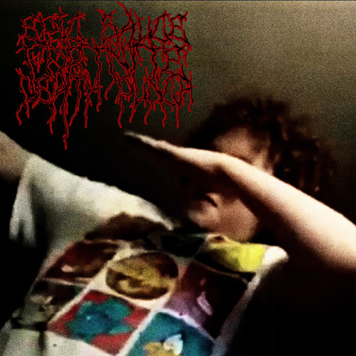 Stream Barthouse 12 Gauge To The Head by Epic Sauce Fortnite Death ...