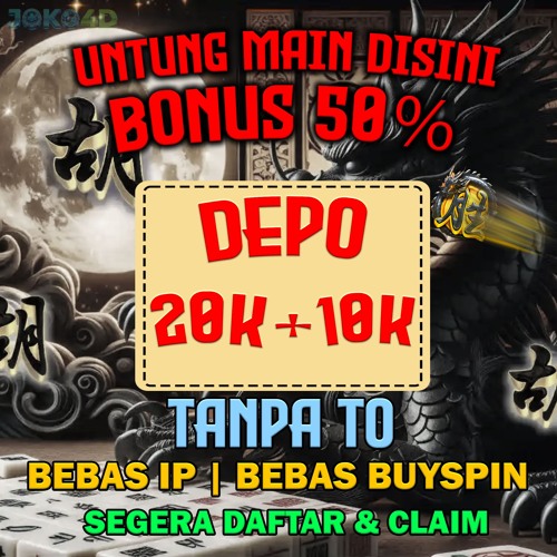 Stream DJ BOXING X WISNU SANTIKA - NAIK DELMAN VS CARTEL TERBARU 2024 ...