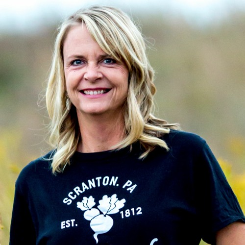 Stream 074 AgEmerge Podcast with Dr. Liz Haney: Founder of Soil Regen ...