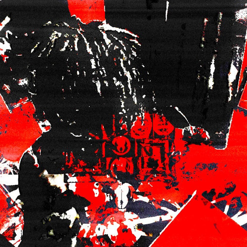 ihopehedie 2 x smokingskul - Listen to music