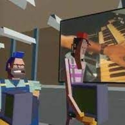 Stream tuck - 3:24AM EST No Sleep Grindtime [prod. xac + touchedmars ...