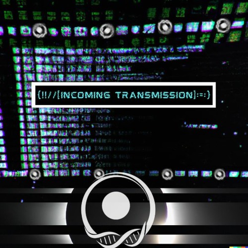 Stream Incoming Transmission by Oracle Bass Music | Listen online for ...