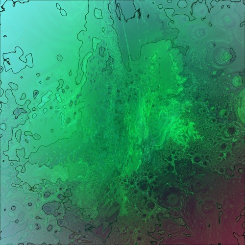 Stream BLUE by Matt Mint | Listen online for free on SoundCloud