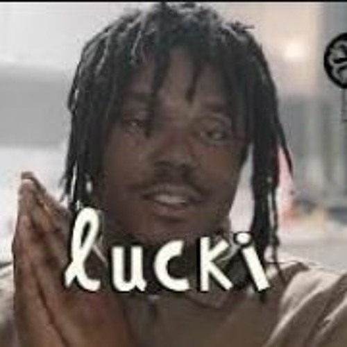 Stream Lucki - Role Play [Prod. By Kid Hazel & Plu20 Nash] by David ...