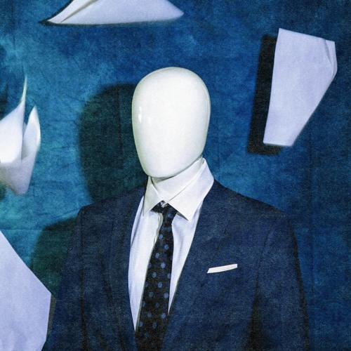 Stream You're From Somewhere by Nemo Lakes | Listen online for free on ...