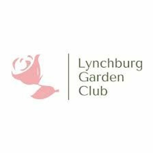 Stream Historic Garden Week: Edie Light with Lynchburg Garden Club by ...