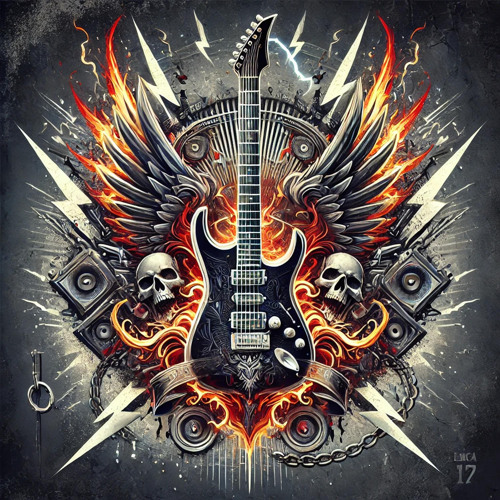 Stream Angel Raqib by Chole Wang | Listen online for free on SoundCloud