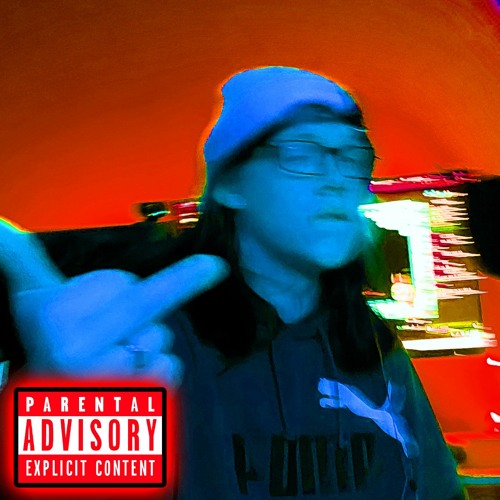 Stream Red Carpet - Sped Up Version by Nate Dawg | Listen online for ...