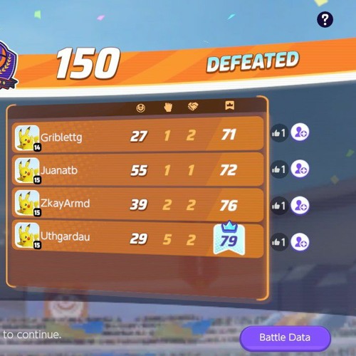 Stream zalgo | Listen to Friday night funkin powerStar vs devil Mario ...