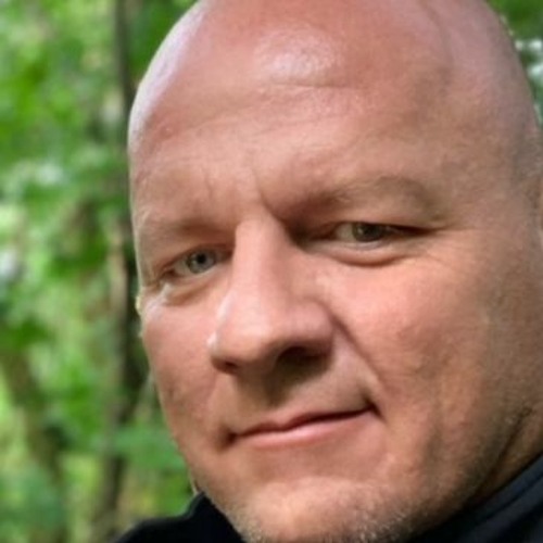 Stream episode ITOP Episode 416- Robert Rapier And Matt Randolph 11 ...