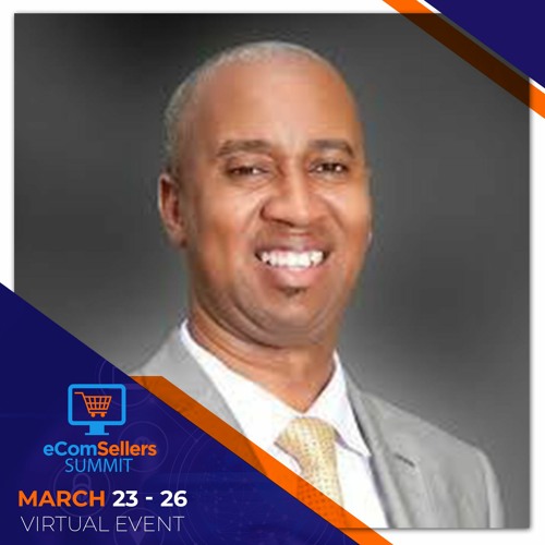 Stream 2 Ways To Successfully Use Multi - Channel Barrington McIntosh ...