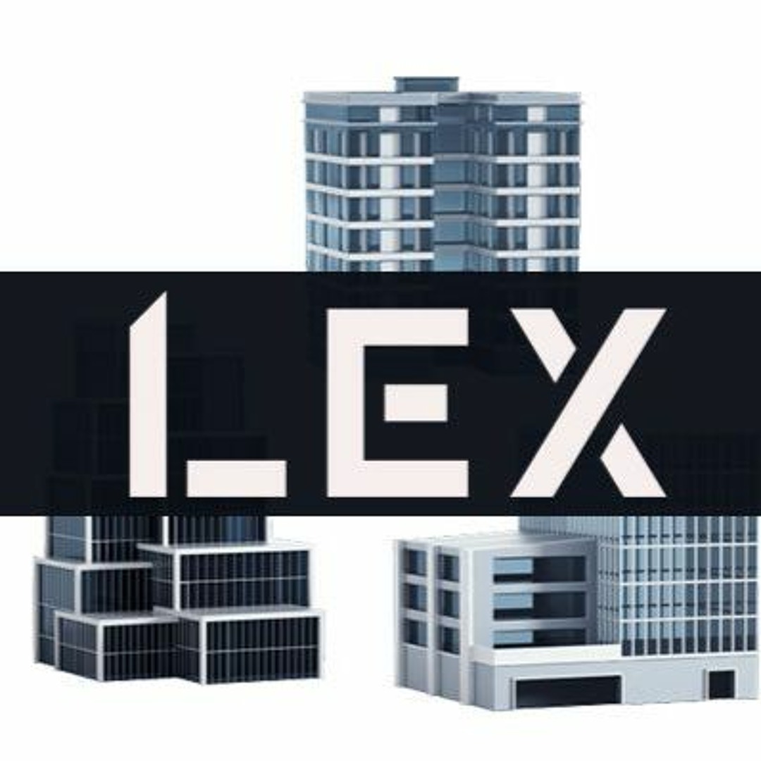 Stream LEX & THE CITY 23 - 09 - 2023 by ΠΟΛΙΤΗΣ 107,6 | Listen online ...