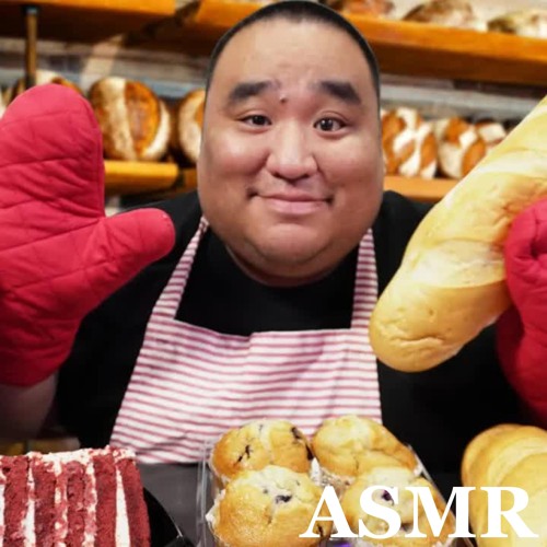 Stream The NICEST Bakery Shop with Taste Test Pt.1 by Matty Tingles ...