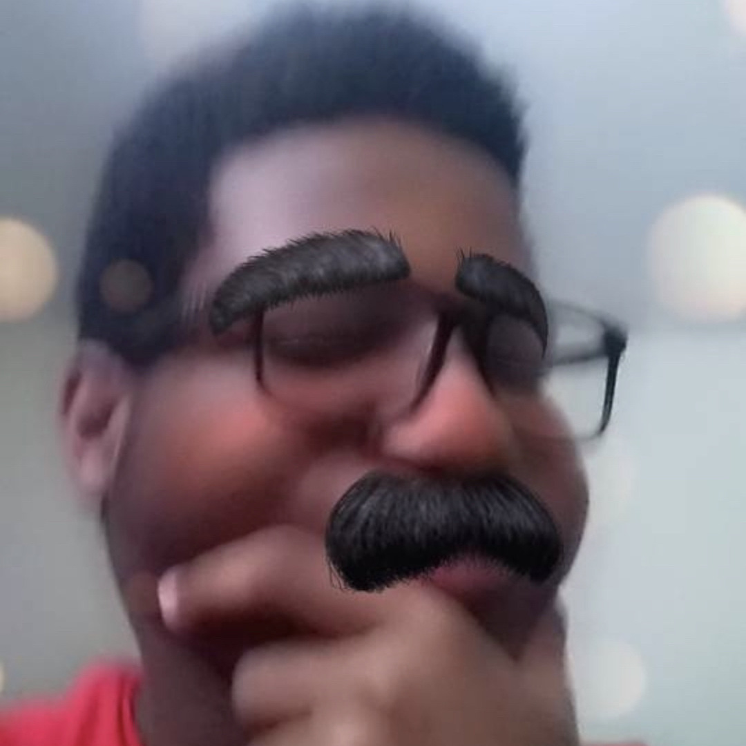 Stream Ear-Rape-Song-5 by lilmazi | Listen online for free on SoundCloud