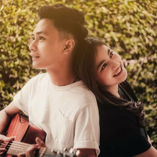 Stream Alan Malar | Listen to jdjfkf playlist online for free on SoundCloud