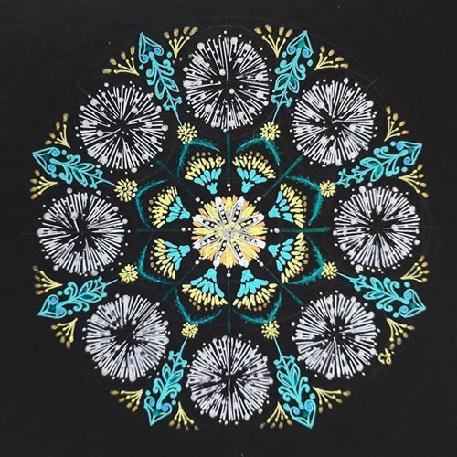 Stream shaka bose 釈迦坊主 - Mandara Loop [REMIX] by lil'地蔵 ''0'' | Listen ...