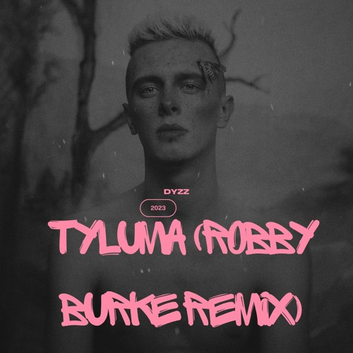 Stream Tyluma (Robby Burke Remix)(Heavy Bass Boosted) by DYZZ | Listen ...