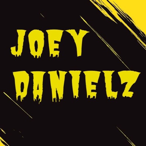 Stream Joey Danielz - Party Potato VI - 133 BPM - (ANALOG EVOLUTION ...