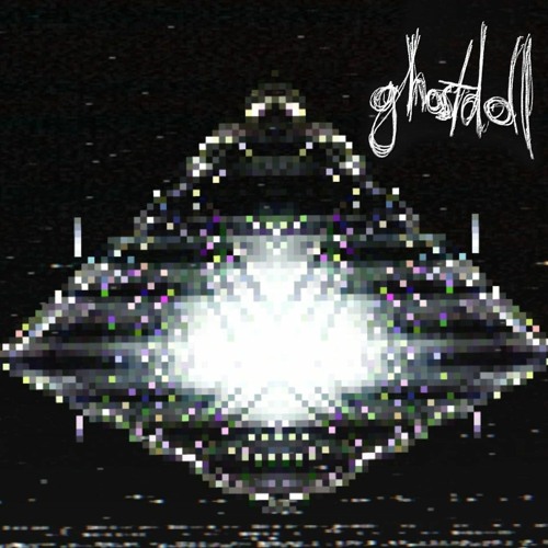 Stream Destroyer Of Worlds [Part One] by Ghostdoll | Listen online for free on SoundCloud