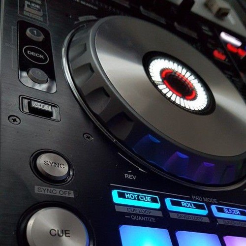 Stream SET TECH HOUSE 2025 by Benjamin Alejo Mercado | Listen online ...