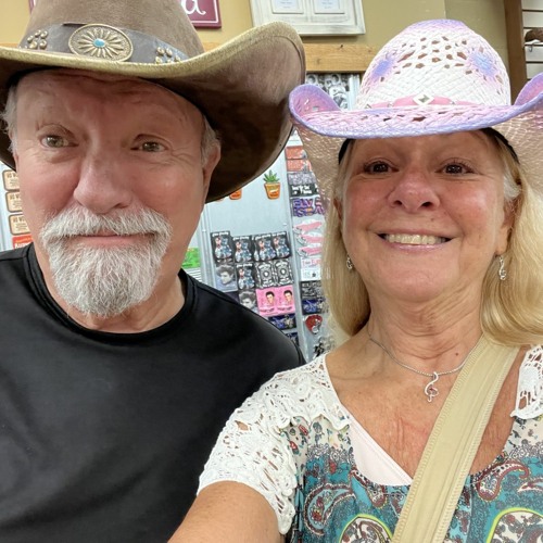 Stream Another Day (2023 CD version) by Judy Street | Listen online for ...