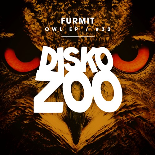 Stream Test Pilot (DJ Mes Remix) by Furmit | Listen online for free on ...