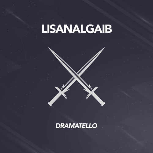 Stream Lisanalgaib (Lisan Al Gaib #Dune) by Dramatello | Listen online ...