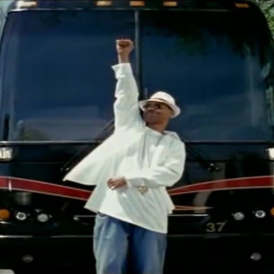 Stream ~SLOW MOTIONS~SHAKE DAT AHH~ by DJ*$LICKRICK* | Listen online ...