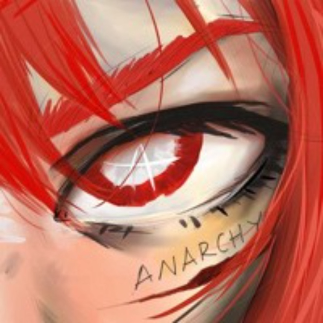 Stream YOU CAN'T HIDE - Asteria - snippet by Anarchist Sanctuary | Listen online for free on ...