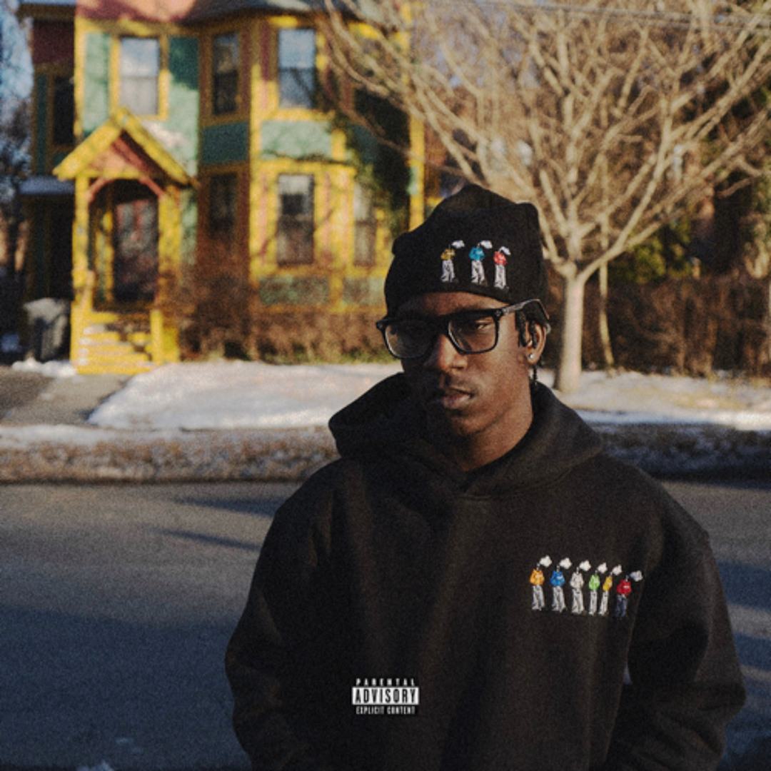 Stream again ft Rockout Danny by Blackedy | Listen online for free on ...