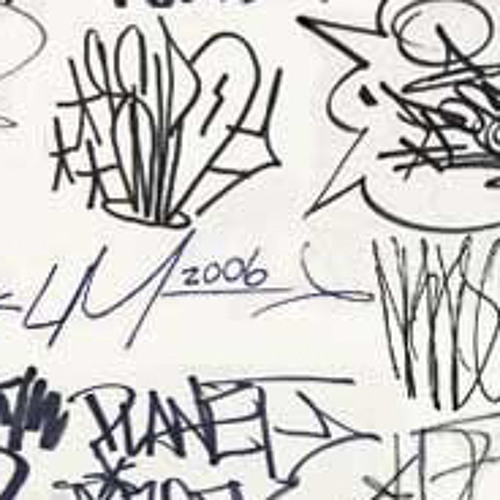 Stream bleeding clear crystals by fox haynes | Listen online for free ...