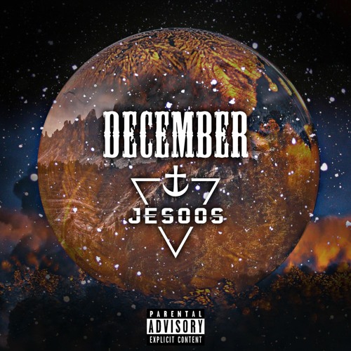 Stream SFOGO by Jesoos | Listen online for free on SoundCloud