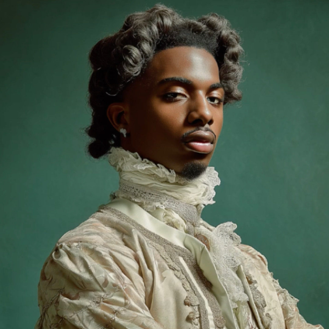 Stream Playboi Carti - Sky (Chamber Version by Monsieur Plaie-Boit ...