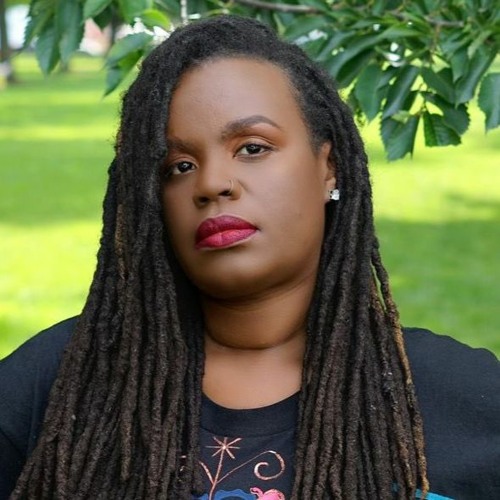 Stream Pascale Solages, Interview Panel Magik 26 Novembre 2022 by Radio ...