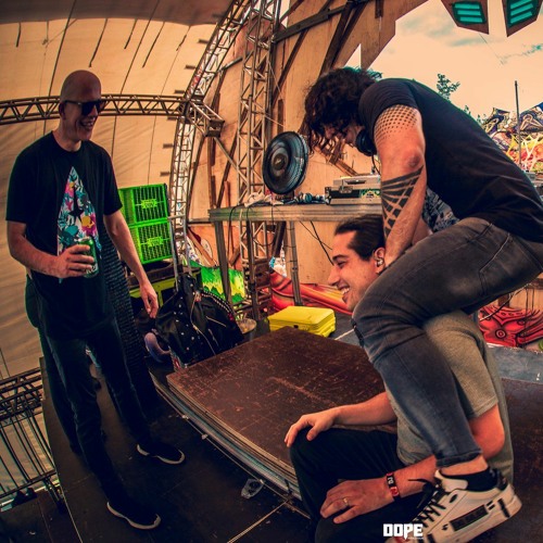 Stream Infected Mushroom- I Wish (SKAZI Remix 2024) by Skazi /ASHER ... Stream Infected Mushroom- I Wish (SKAZI Remix 2024) by Skazi /ASHER ...