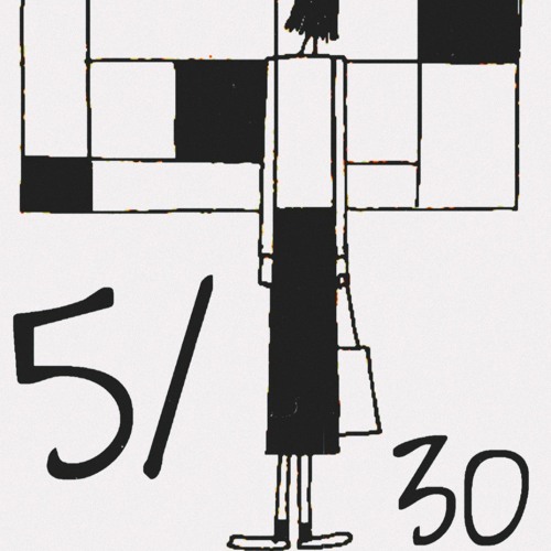 Stream NINEXTEEN THROWAWAYS | Listen to five/thirty playlist online for ...