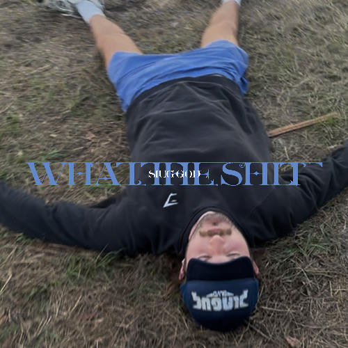 Stream WHAT THE SHIT by slug god | Listen online for free on SoundCloud
