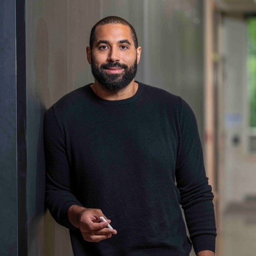 Stream From NFL Lineman to MIT Math Professor with John Urschel by AMDG ...