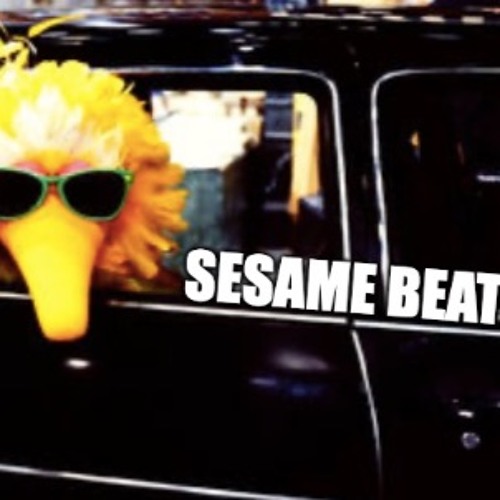 Stream Sesame Beat by MissMollyJane | Listen online for free on SoundCloud