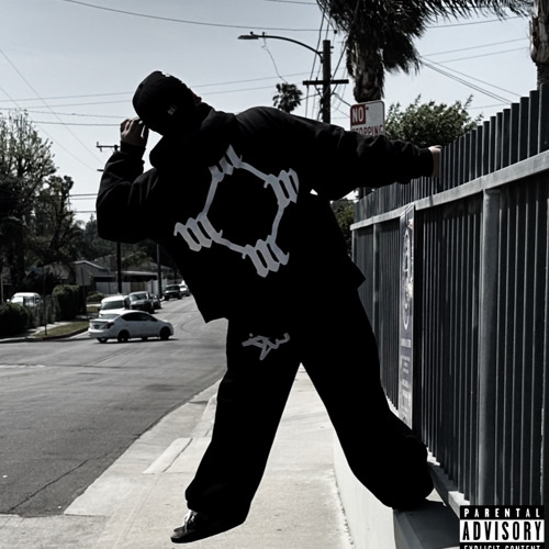 Stream DEM PANTS by MattYb40 | Listen online for free on SoundCloud