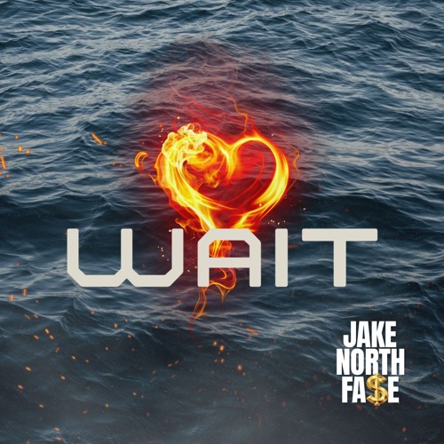 Stream Wait by Jake Northfa$e | Listen online for free on SoundCloud