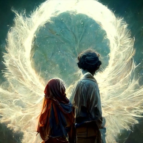 Stream Tonal Chaos Music - Another Vision (Epic Intense Powerful ...