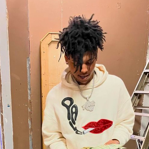 Stream Hopout Shawn - Bump Down (Unreleased) by Gloc23 | Listen online ...