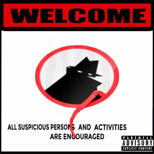 Stream Kolby - Jackie Moon by Kolby ! | Listen online for free on ...