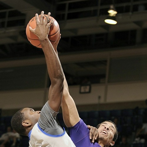 Stream Domination by Brian Bunker | Listen online for free on SoundCloud